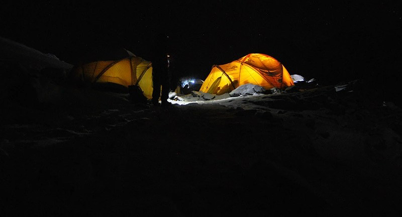 Faszinierende Multivision Show von René Mathis aus Staufen – 5603 ...